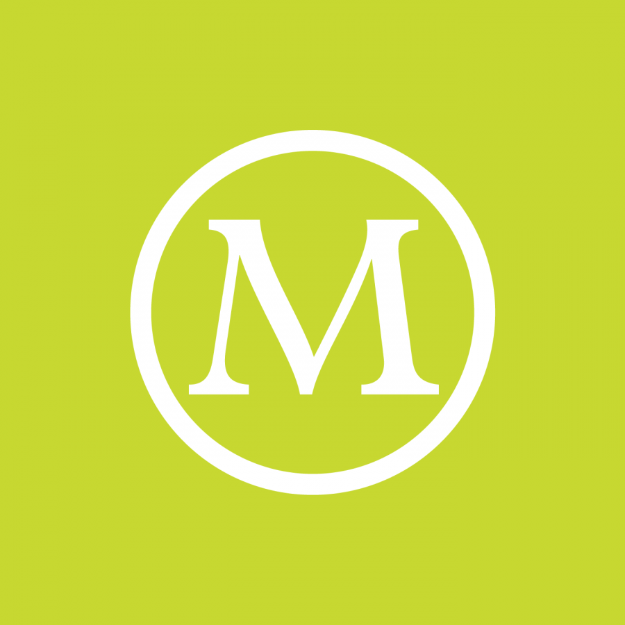 Website & Branding Projects – Pure Graphic Design — Pure Graphic Design