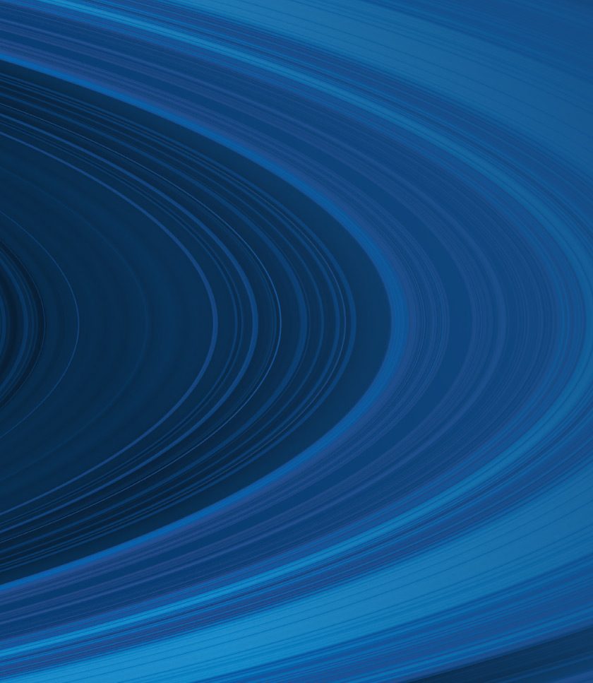 Website & Branding Projects – Pure Graphic Design — Pure Graphic Design