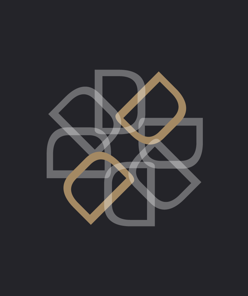 Website & Branding Projects – Pure Graphic Design — Pure Graphic Design