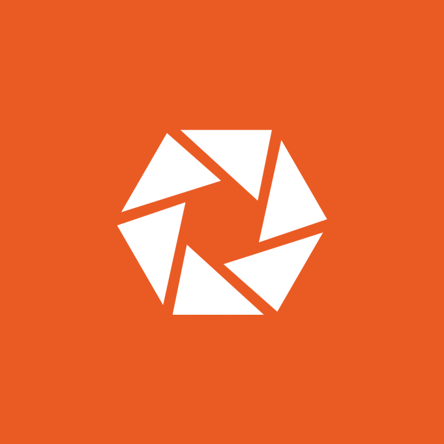 Website & Branding Projects – Pure Graphic Design — Pure Graphic Design