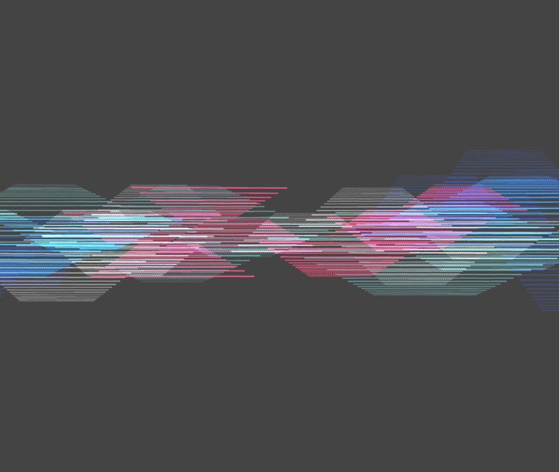 Website & Branding Projects – Pure Graphic Design — Pure Graphic Design