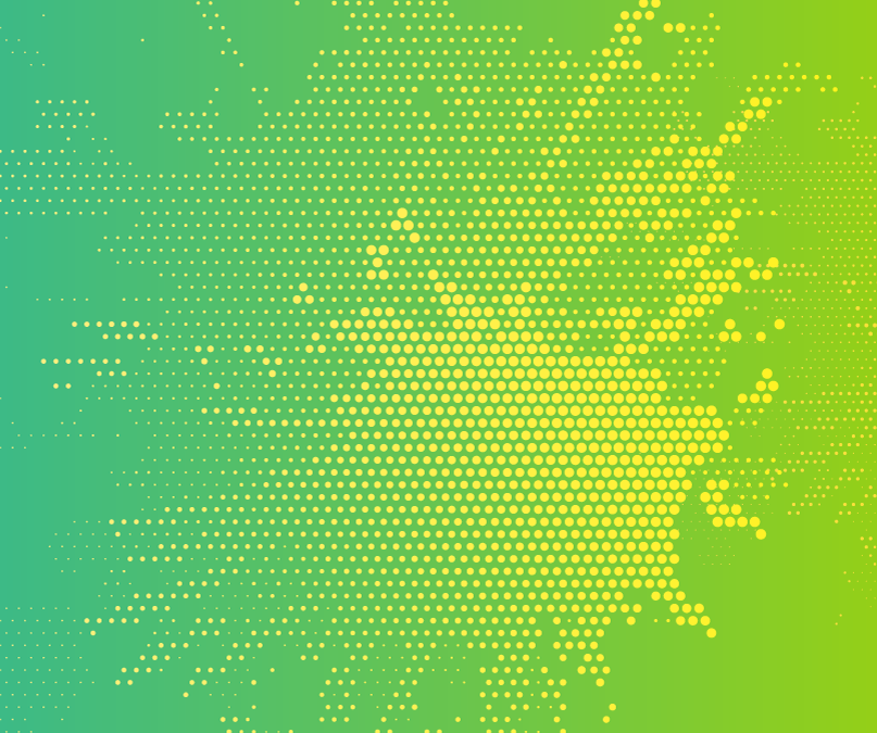 Website & Branding Projects – Pure Graphic Design — Pure Graphic Design