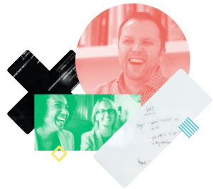 Martin Philpot - Graphic & Website Designer based in Fleet Hampshire ...