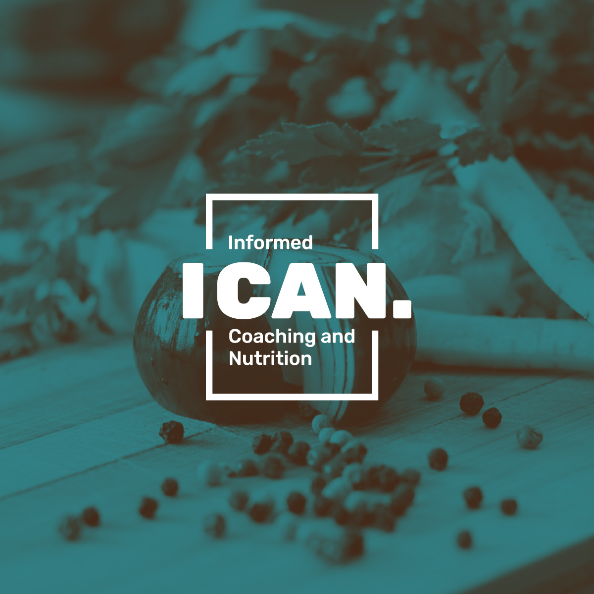 Website & Branding Projects – Pure Graphic Design — Pure Graphic Design