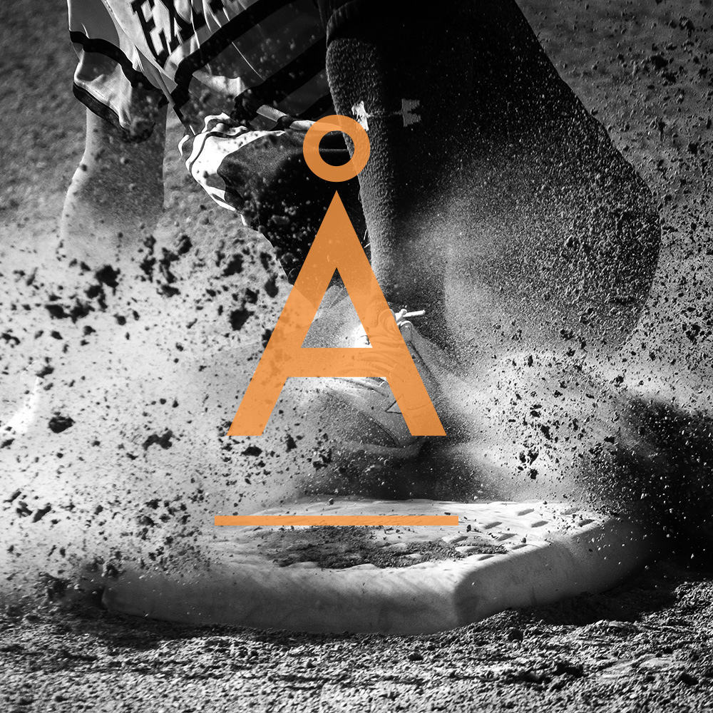 Website & Branding Projects – Pure Graphic Design — Pure Graphic Design