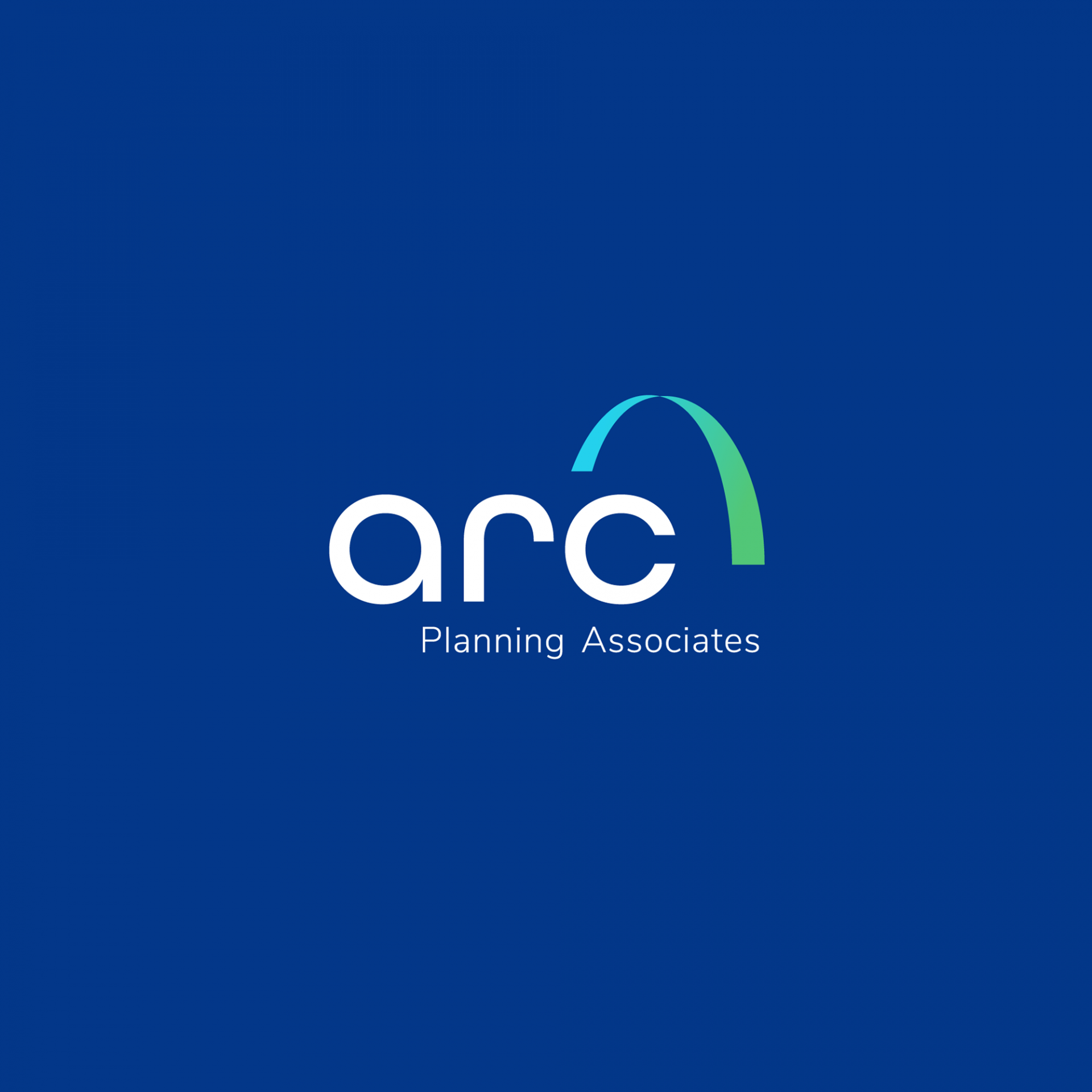 Website & Branding Projects – Pure Graphic Design — Pure Graphic Design