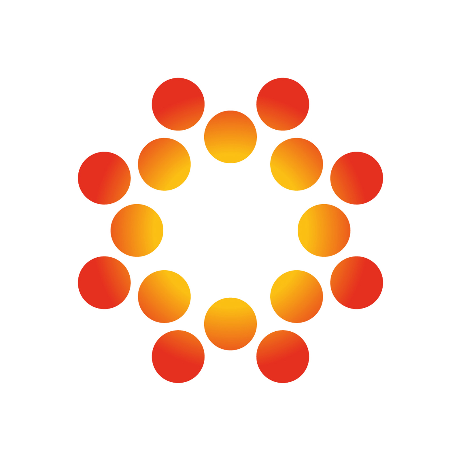 Tokamak — Pure Graphic Design