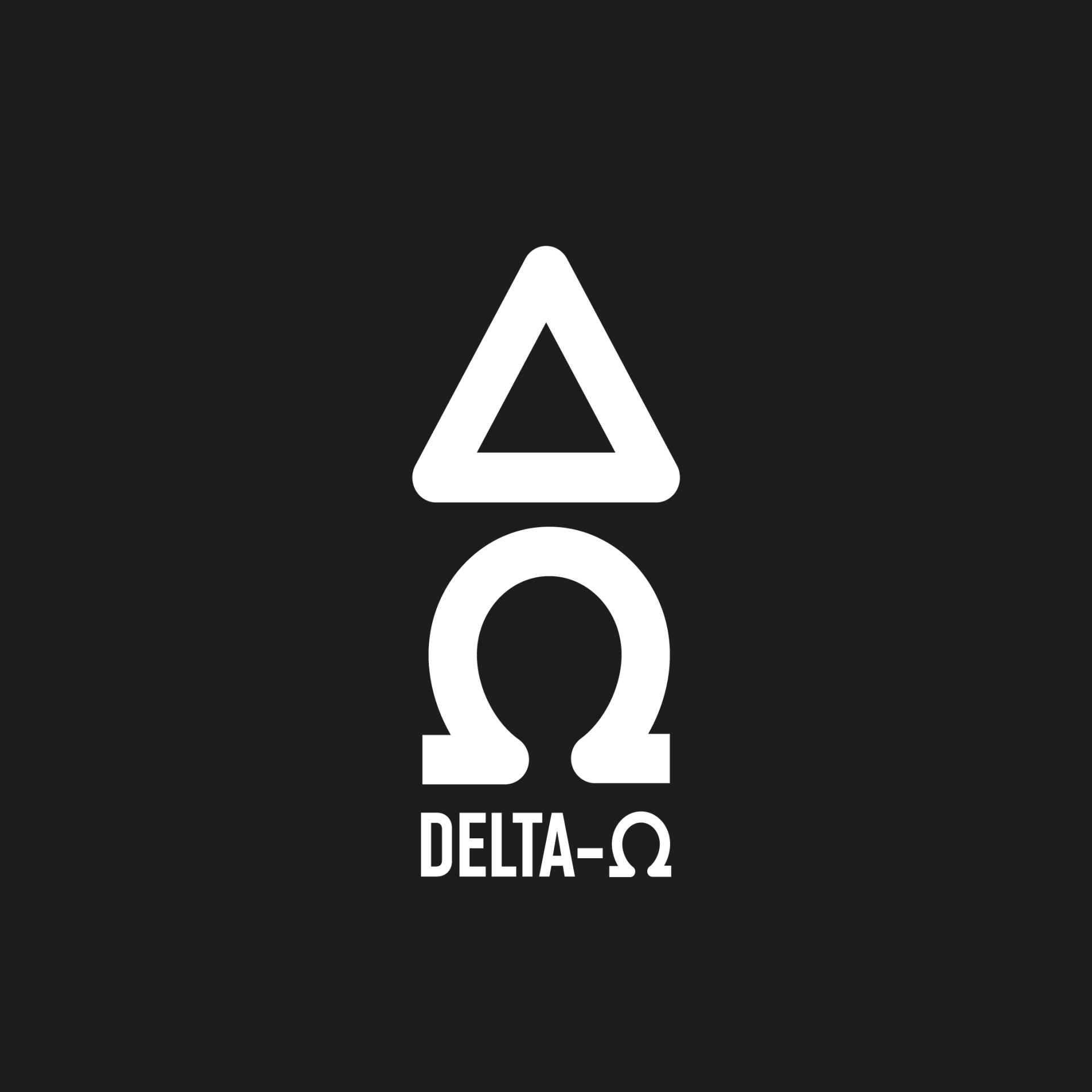 Website & Branding Projects – Pure Graphic Design — Pure Graphic Design