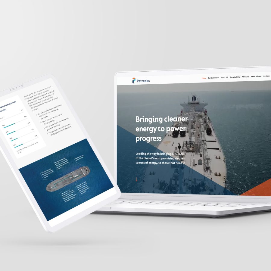 Website & Branding Projects – Pure Graphic Design — Pure Graphic Design