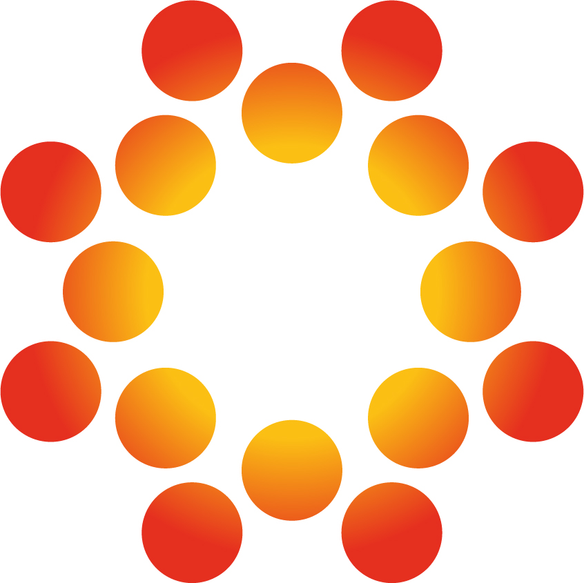 Tokamak — Pure Graphic Design