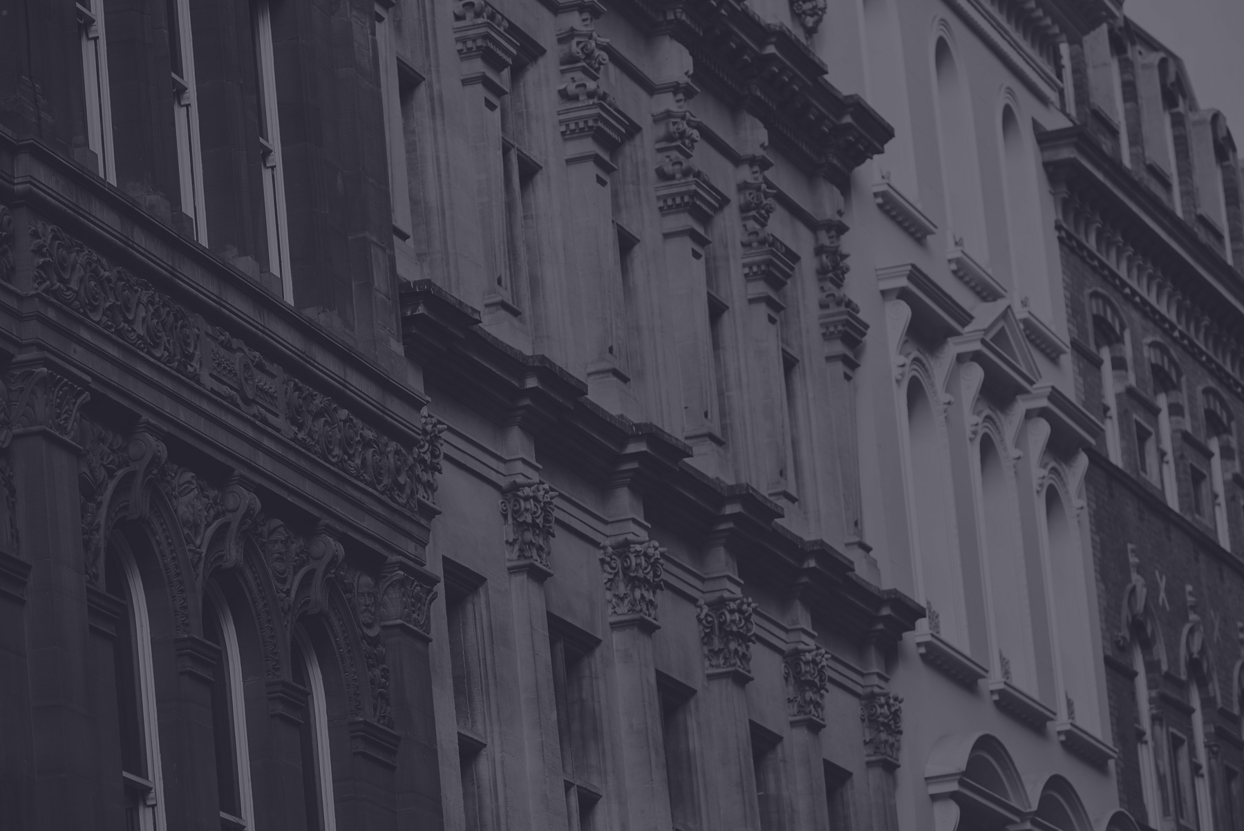 Byfield — Pure Graphic Design