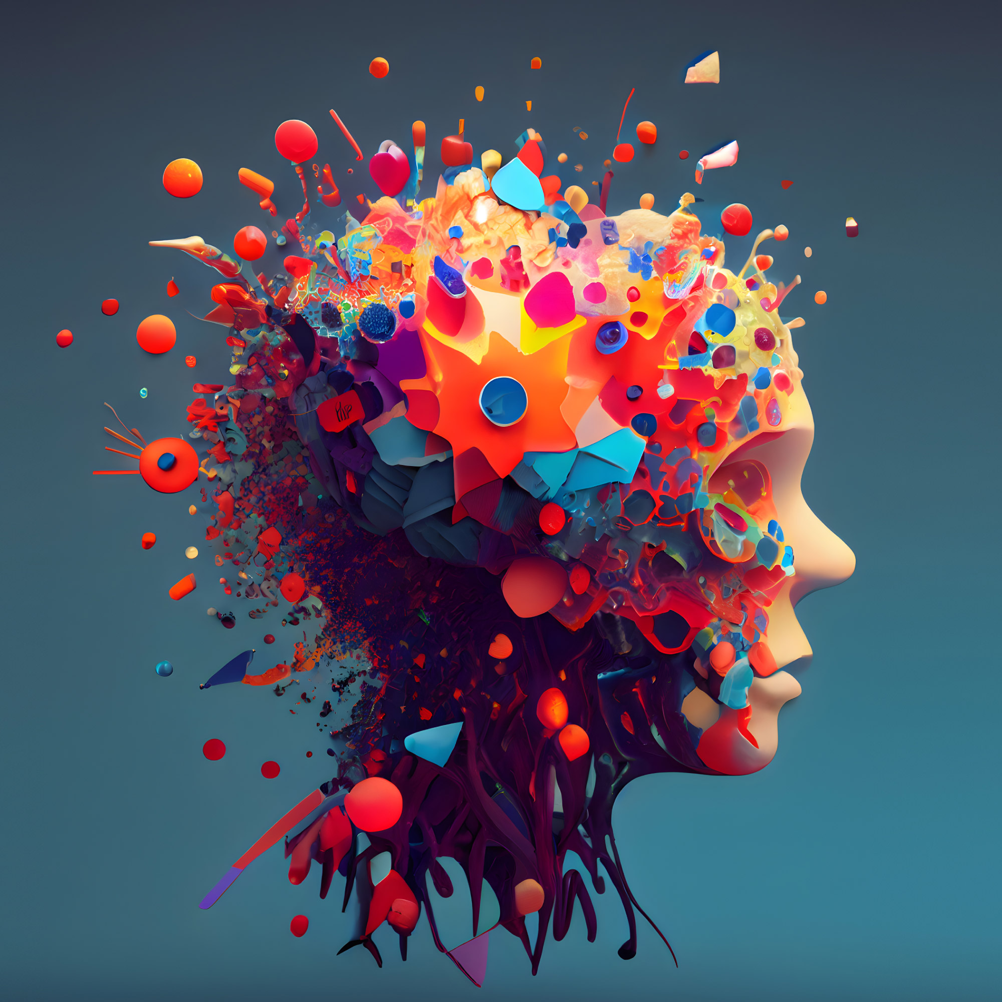 PM Forum — Pure Graphic Design